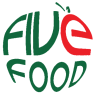 Five Food Vintage Bistro – Five Food Halifax – Vintage Bistro and Cafe